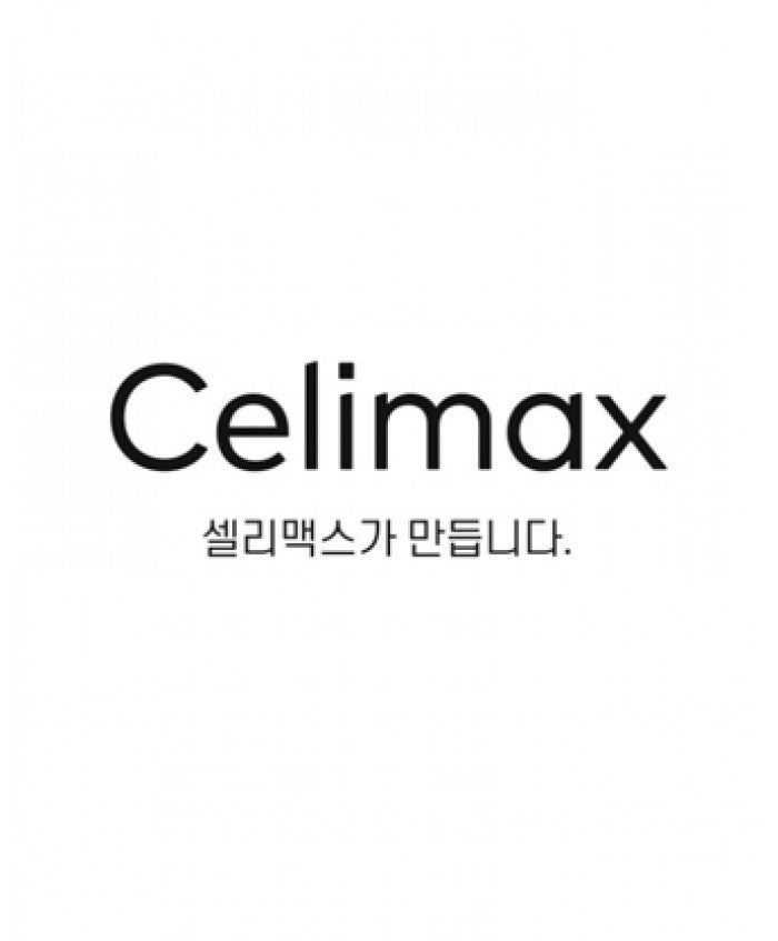 Celimax – Parencia Beauty